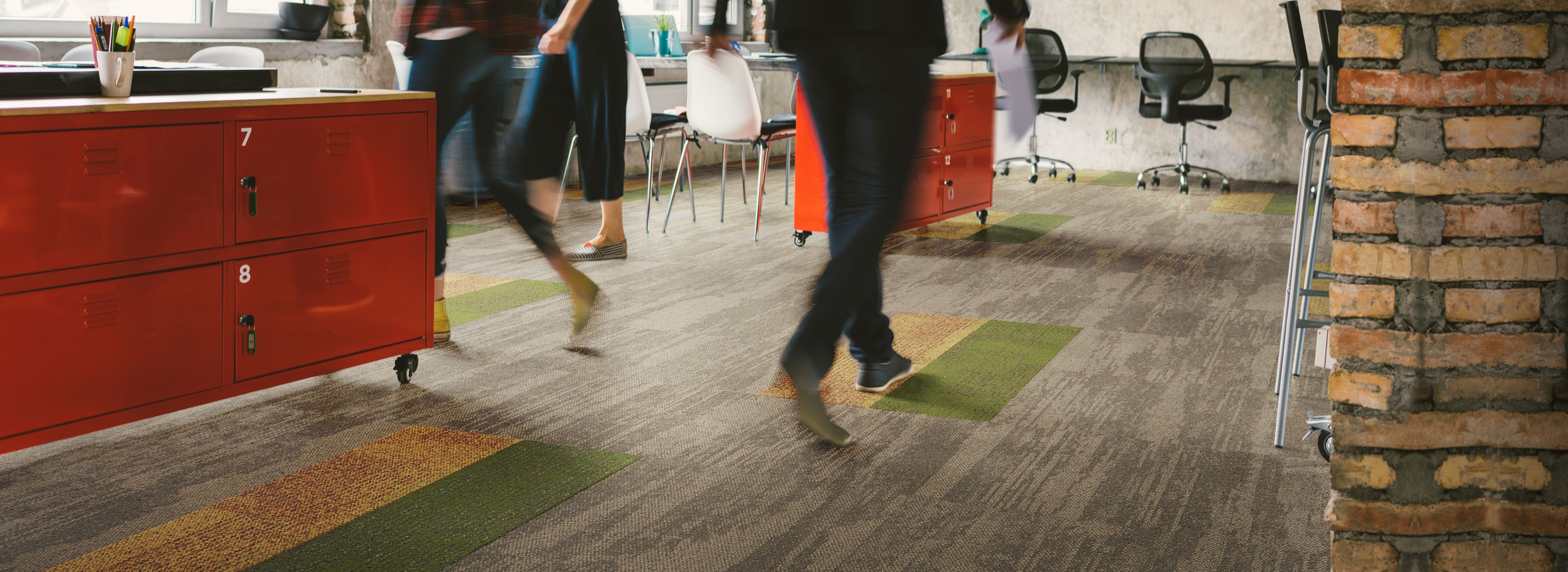 View Works Stream | Interface Catalog - APAC Australia | Interface